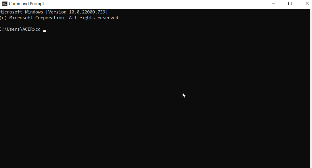 Top 5 Code CMD Tr n Windows 10 D S D ng Nh t 2022